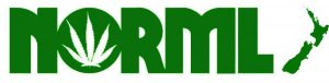 NORML New Zealand